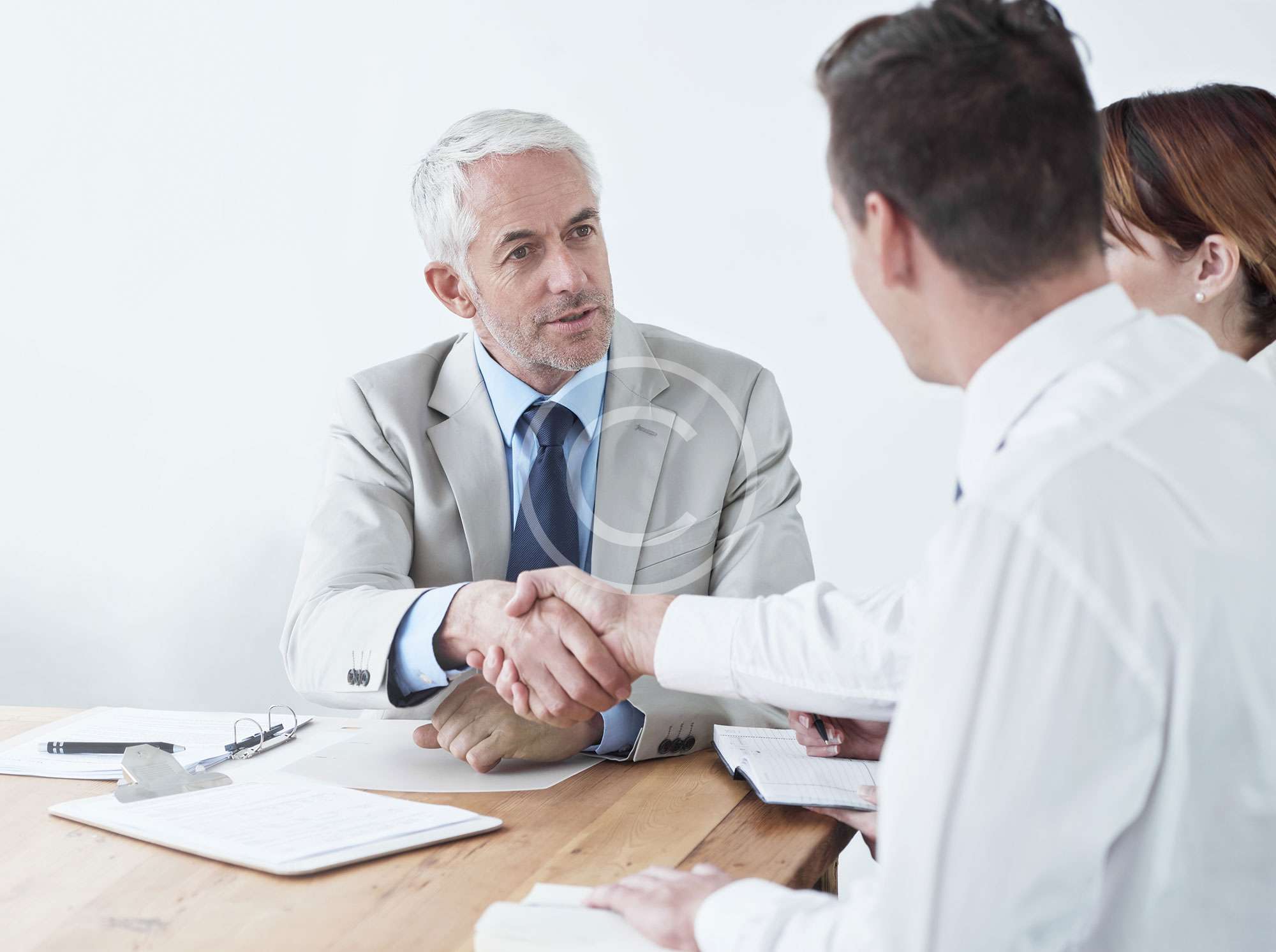 General Practice - Stewart Law Solicitors